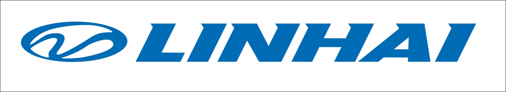 LINHAI - NEJ-CTYRKOLKA.CZ